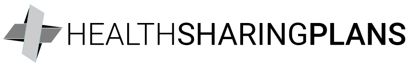 Health-Share Official Site | Get Affordable Christian Healthcare Plans ...